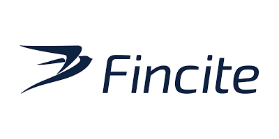 Home – everyoneINVESTED